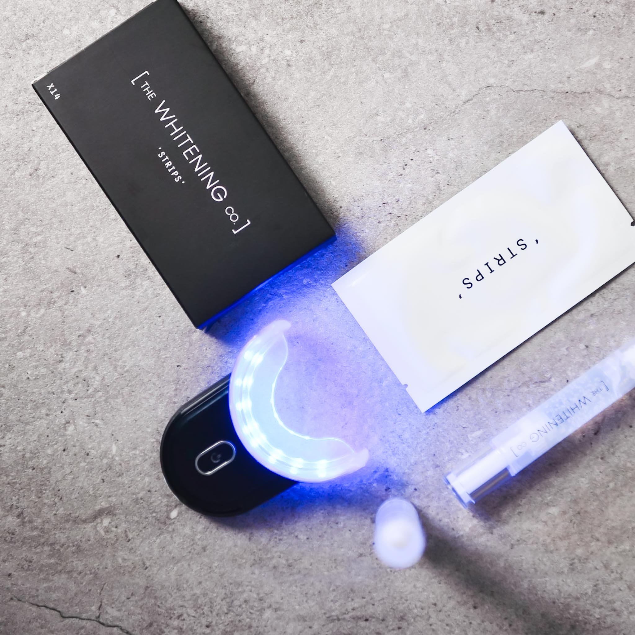 Why Helyx Hybrid Dye Outshines Brow Henna & Brow Tint